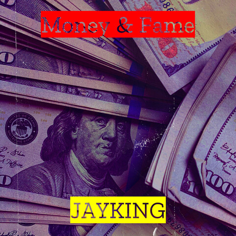 Money & Fame Song Download: Money & Fame MP3 Song Online Free on Gaana.com
