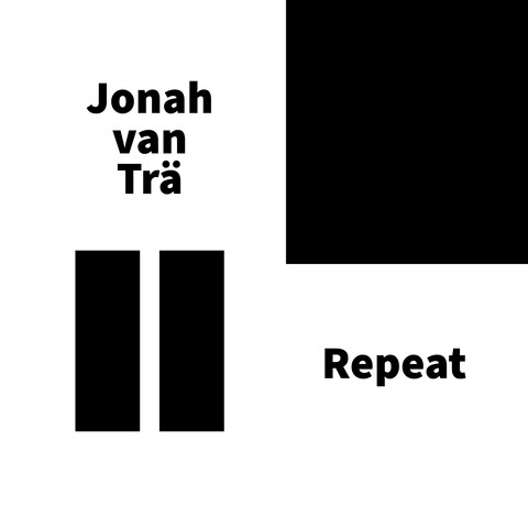 Repeat Song Download: Repeat MP3 Song Online Free on Gaana.com