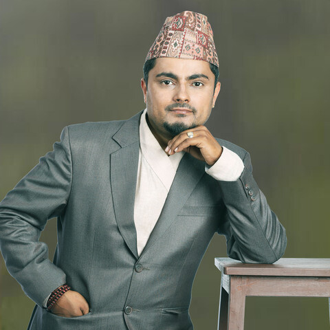 Kalo Kalo Kapalaima Song Download: Kalo Kalo Kapalaima MP3 Nepali Song ...