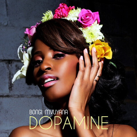 Dopamine Songs Download: Dopamine MP3 Songs Online Free on Gaana.com