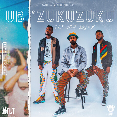 Ubuzukuzuku (feat. Kid X) Song Download: Ubuzukuzuku (feat. Kid X) MP3 ...