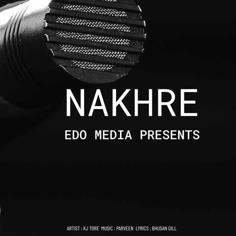 Nakhre Song Download: Nakhre MP3 Song Online Free on Gaana.com