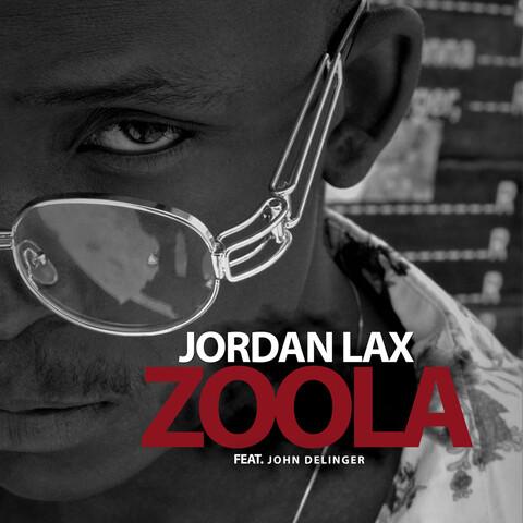 Zoola (feat. John Delinger) Song Download: Zoola (feat. John Delinger ...