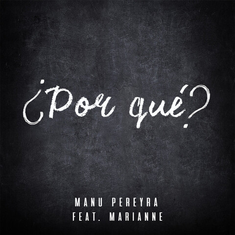 ¿Por qué? Song Download: ¿Por qué? MP3 Spanish Song Online Free on ...
