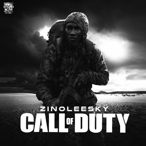 Call of Duty Song Download: Call of Duty MP3 Song Online Free on Gaana.com