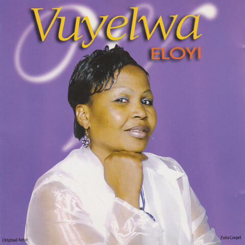 Eloyi Songs Download: Eloyi MP3 Songs Online Free on Gaana.com