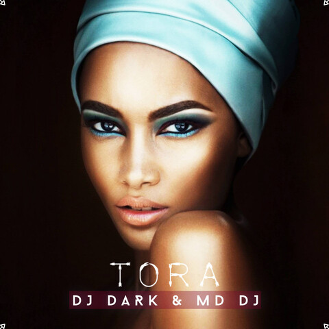 Tora (Extended) Song Download: Tora (Extended) MP3 Song Online Free on ...