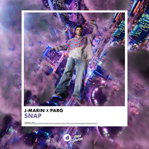 SNAP Song Download: SNAP MP3 Song Online Free on Gaana.com