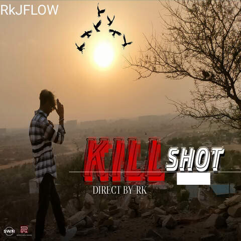 Kill Shot Song Download: Kill Shot MP3 Song Online Free on Gaana.com