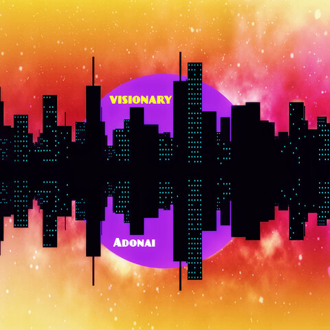 Visionary Song Download: Visionary MP3 Song Online Free on Gaana.com