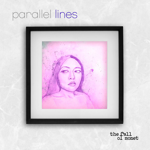 Parallel Lines Song Download: Parallel Lines MP3 Song Online Free on ...