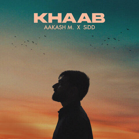 Khaab Song Download: Khaab MP3 Song Online Free on Gaana.com