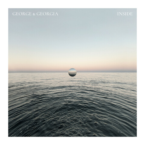 Inside Songs Download: Inside MP3 Songs Online Free on Gaana.com