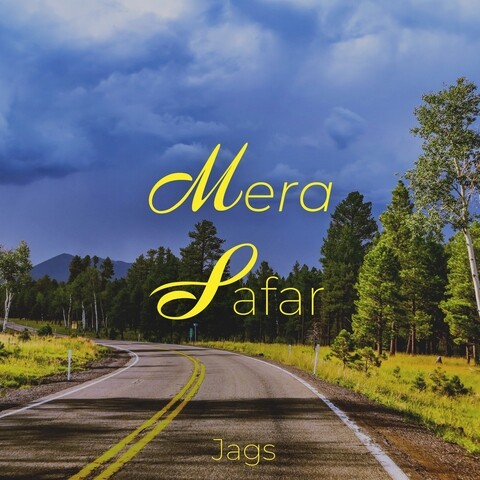 Mera Safar Song Download: Mera Safar MP3 Song Online Free on Gaana.com
