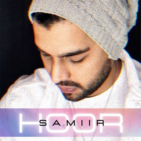 Hoor Song Download: Hoor MP3 Song Online Free on Gaana.com