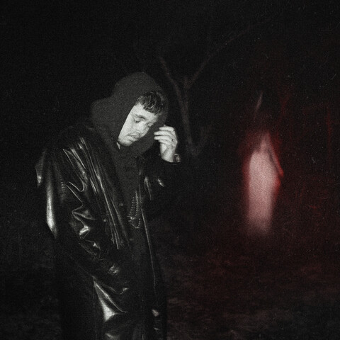 Honest Song Download: Honest MP3 Song Online Free on Gaana.com