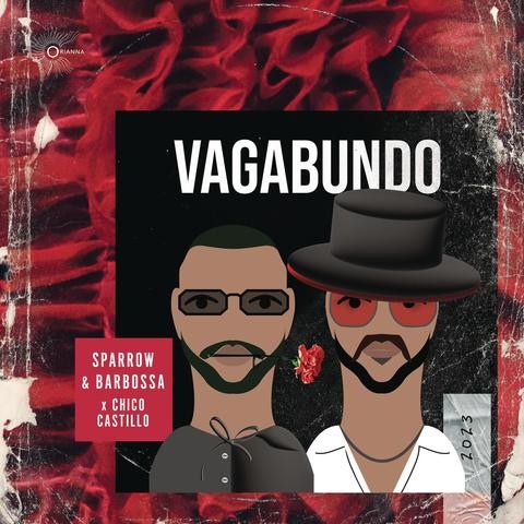 Vagabundo Song Download: Vagabundo MP3 Spanish Song Online Free on ...