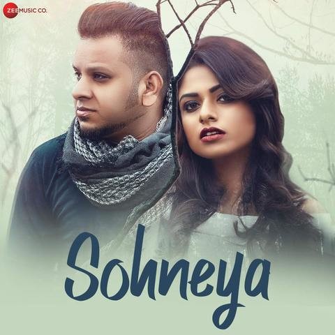 Sohneya Song Download: Sohneya MP3 Punjabi Song Online Free on Gaana.com