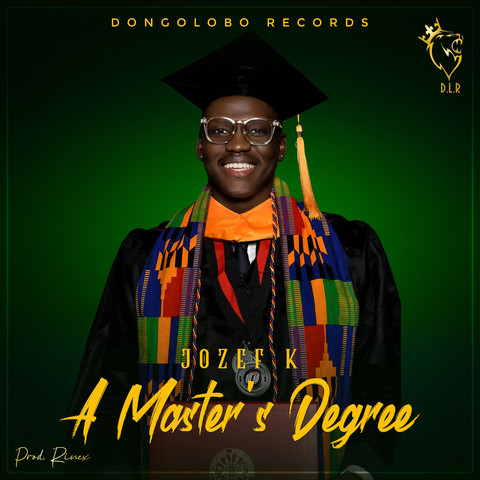 A Master's Degree Songs Download: A Master's Degree MP3 Songs Online ...