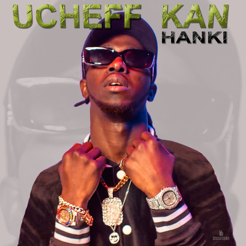 Hanki Song Download: Hanki MP3 Afrikaans Song Online Free on Gaana.com