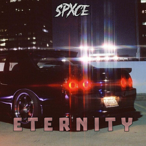 Eternity Song Download: Eternity MP3 Song Online Free on Gaana.com