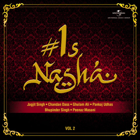 #1s Nasha (Vol. 2) Songs Download: #1s Nasha (Vol. 2) MP3 Songs Online ...