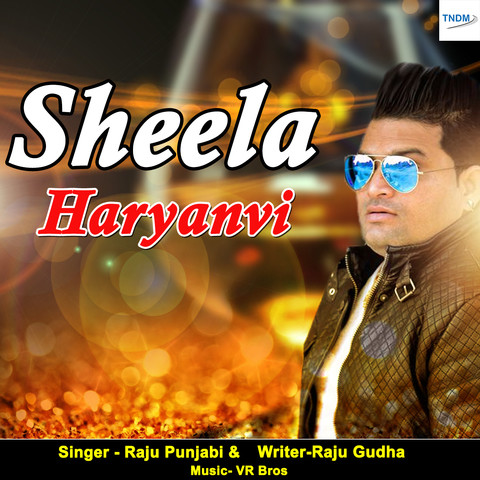Sheela Haryanvi Song Download: Sheela Haryanvi MP3 Haryanvi Song Online ...