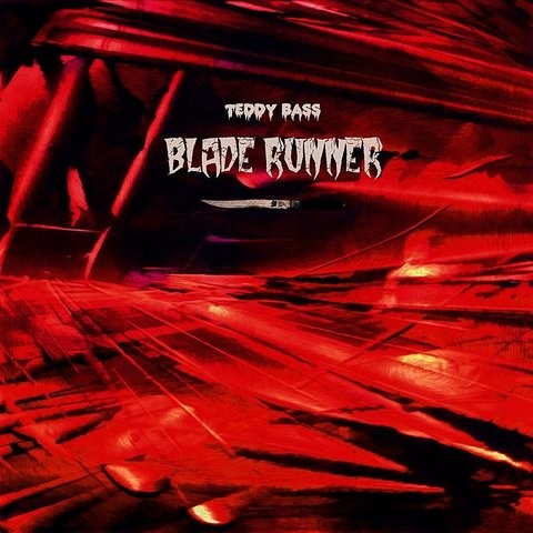 Blade Runner Songs Download: Blade Runner MP3 Songs Online Free on ...