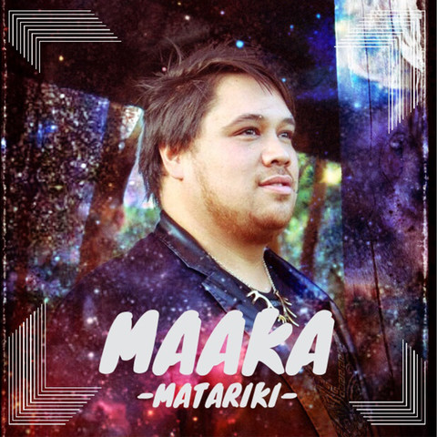 Matariki Song Download: Matariki MP3 Maori Song Online Free on Gaana.com