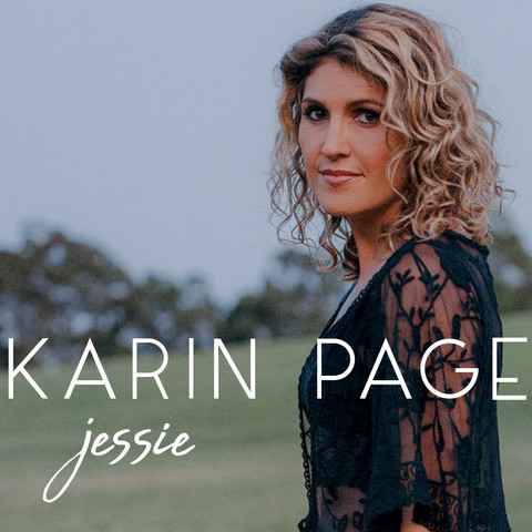 Jessie Song Download: Jessie MP3 Song Online Free on Gaana.com