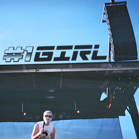 #1 Girl Song Download: #1 Girl MP3 Song Online Free on Gaana.com