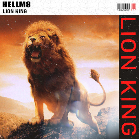 Lion King Song Download: Lion King MP3 Song Online Free on Gaana.com