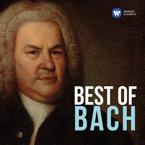Best Of Bach Songs Download: Best Of Bach MP3 English Songs Online Free ...