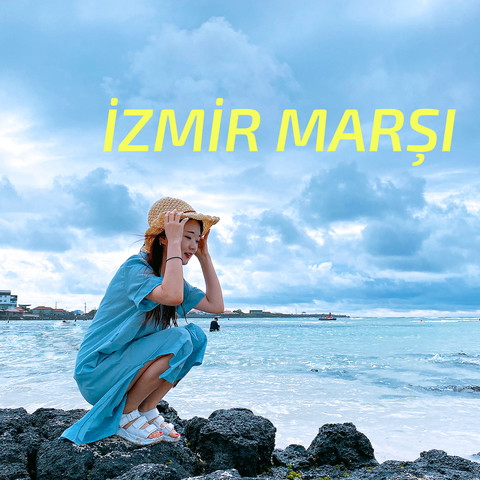 Izmir Marsi Song Download: Izmir Marsi MP3 Arabic Song Online Free on ...
