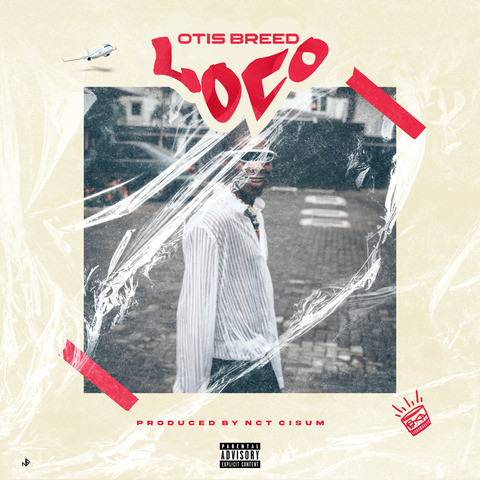 Loco Song Download: Loco MP3 Song Online Free on Gaana.com