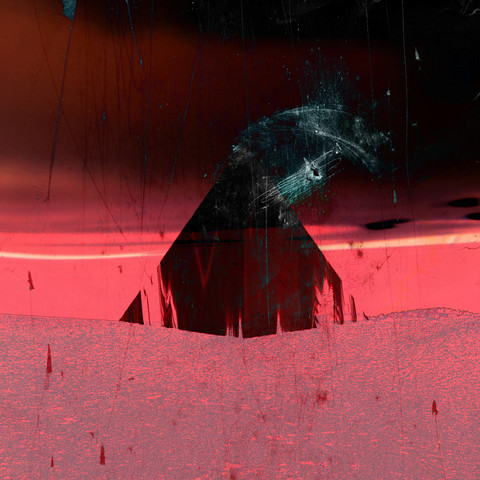 Miko Song Download: Miko MP3 Song Online Free on Gaana.com