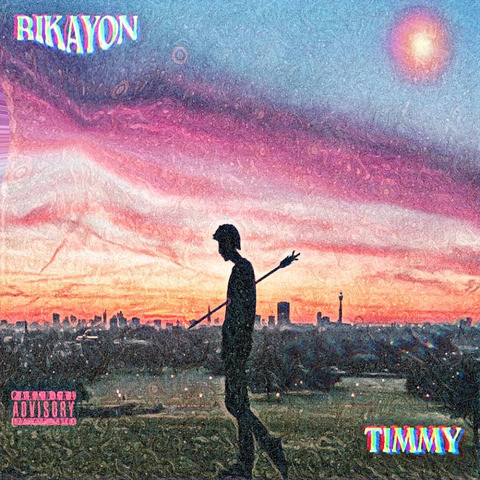 Timmy Song Download: Timmy MP3 Song Online Free on Gaana.com