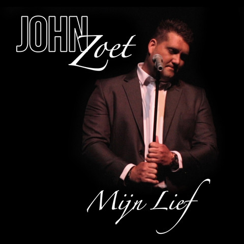 Mijn Lief Song Download: Mijn Lief MP3 Dutch Song Online Free on Gaana.com