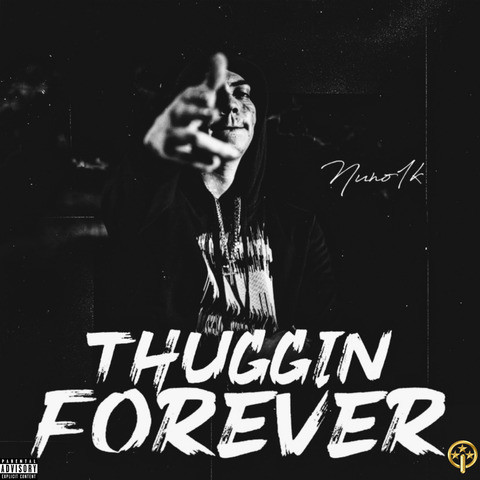 Thuggin Forever Songs Download: Thuggin Forever MP3 Songs Online Free ...