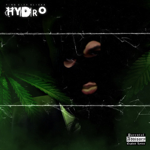 Hydro Song Download: Hydro MP3 Song Online Free on Gaana.com