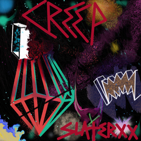 Creep Song Download: Creep MP3 Song Online Free on Gaana.com