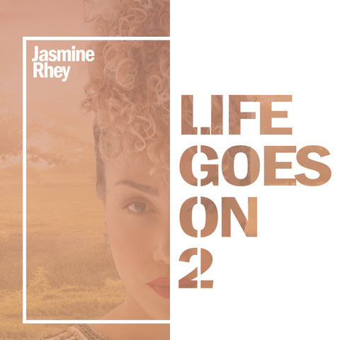 Life Goes On 2 Song Download: Life Goes On 2 MP3 Song Online Free on ...