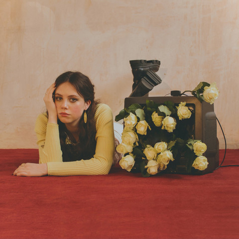 Sonder Songs Download: Sonder MP3 Songs Online Free on Gaana.com