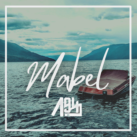 Mabel Song Download: Mabel MP3 Song Online Free on Gaana.com