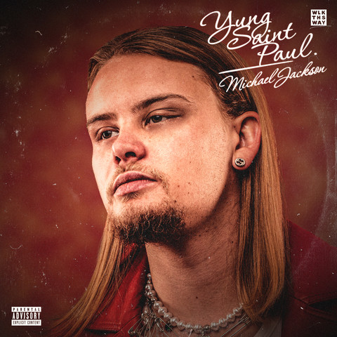 MICHAEL JACKSON Song Download: MICHAEL JACKSON MP3 German Song Online ...