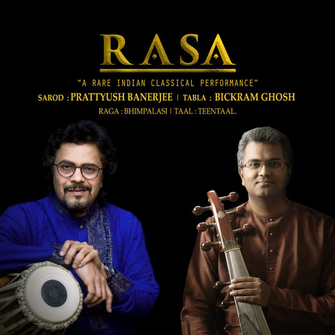 Rasa Songs Download: Rasa MP3 Songs Online Free on Gaana.com