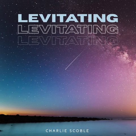 Levitating Song Download: Levitating MP3 Song Online Free on Gaana.com