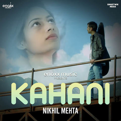 Kahani Song Download: Kahani MP3 Song Online Free on Gaana.com