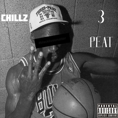 3 Peat Song Download: 3 Peat MP3 Song Online Free on Gaana.com