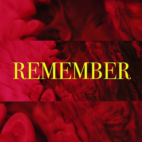 Remember Song Download: Remember MP3 Song Online Free on Gaana.com